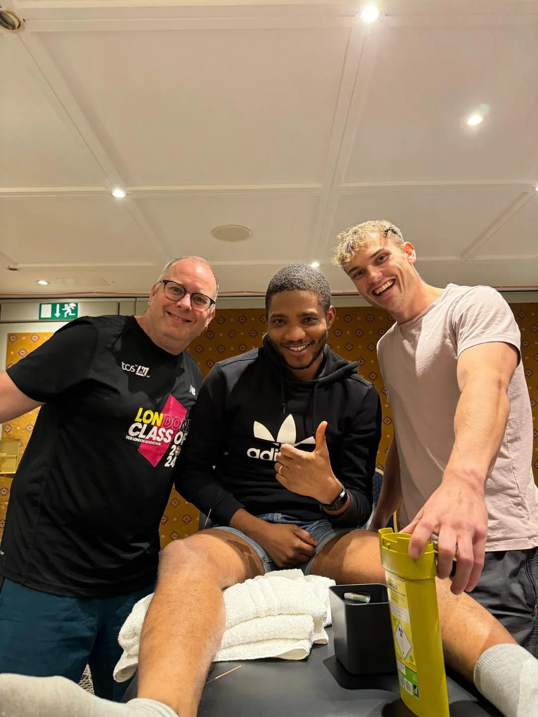 Training Pathways & Course Bundles – Progress Fast