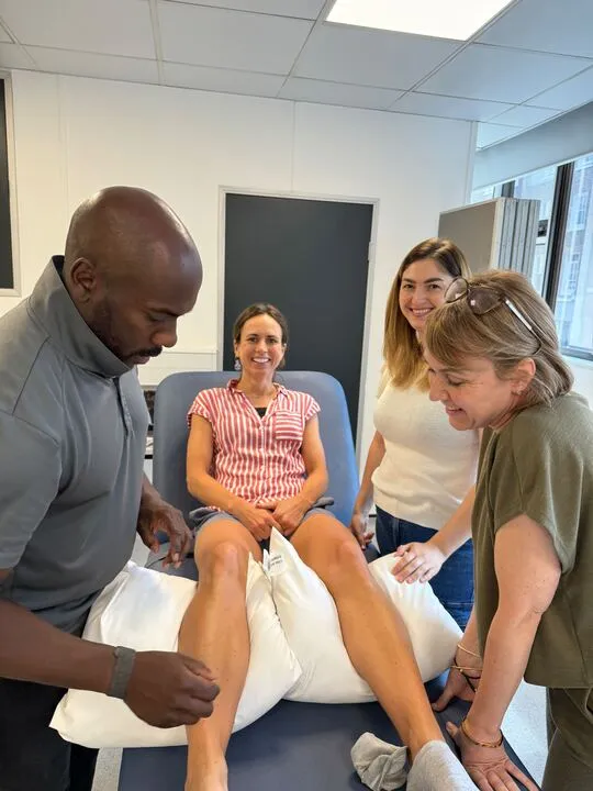 Training Pathways & Course Bundles – Progress Fast