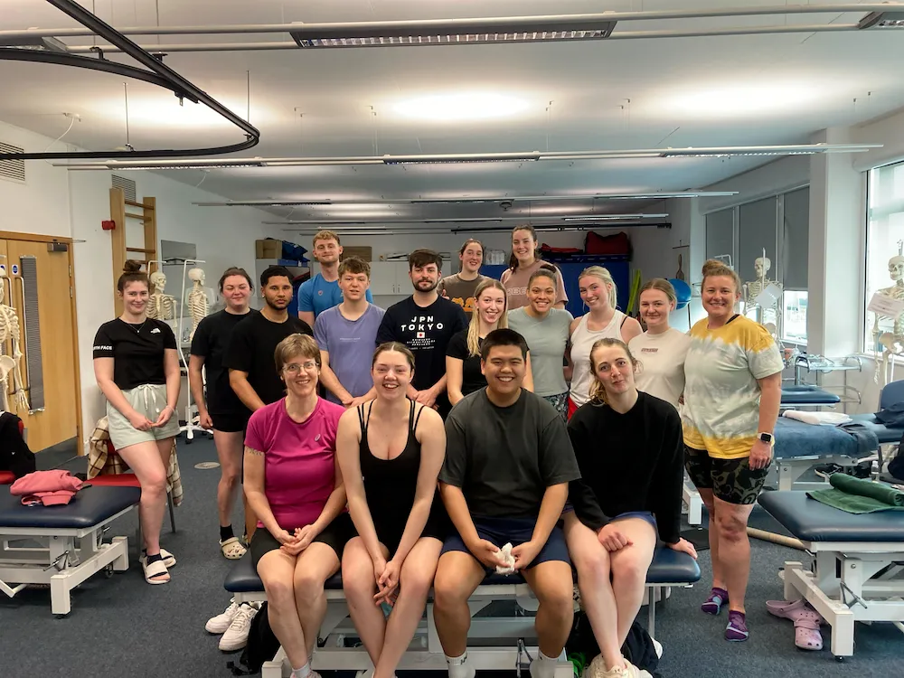 Nursing CPD Requirements: Hours, Activities & Points