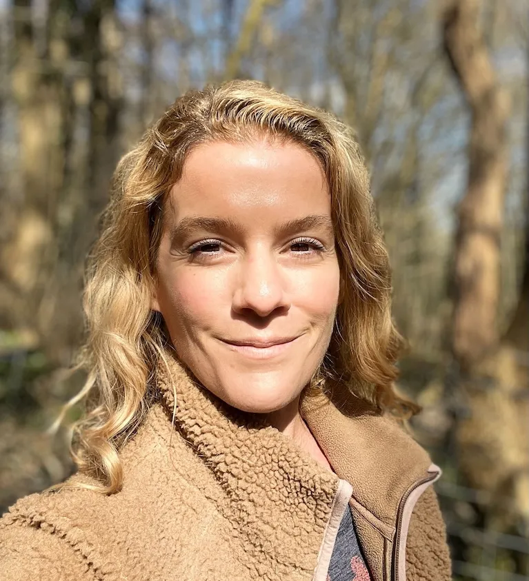 Meet Alyson Cranston – Breeze Academy Tutors