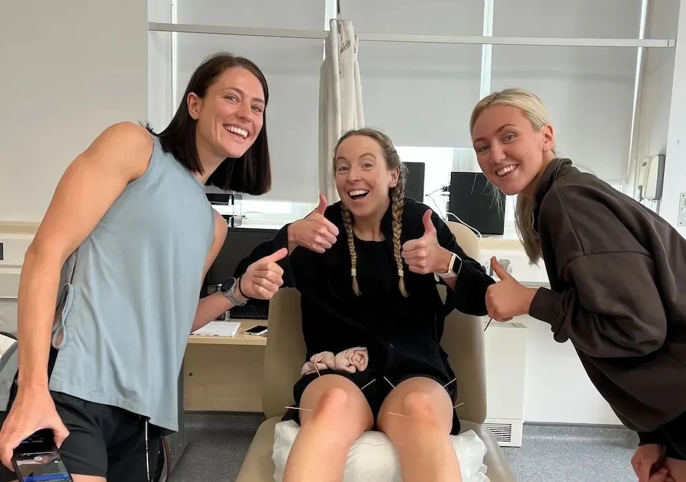 Training Pathways & Course Bundles – Progress Fast