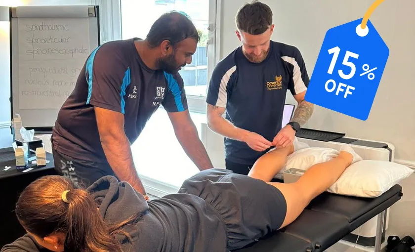 Breeze Academy: Trusted, 5-Star Rated Training Provider